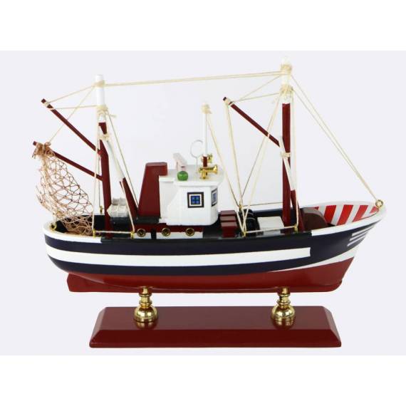 Toys :: Wooden Toys :: Ship Collectible Model Wooden Masts - Products ...